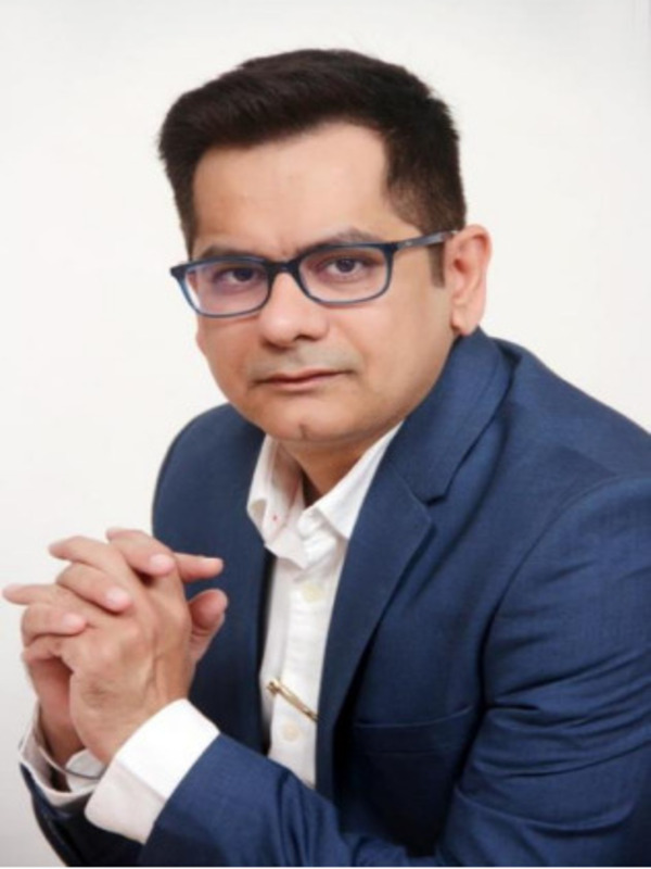 IPV - VC Connect Events